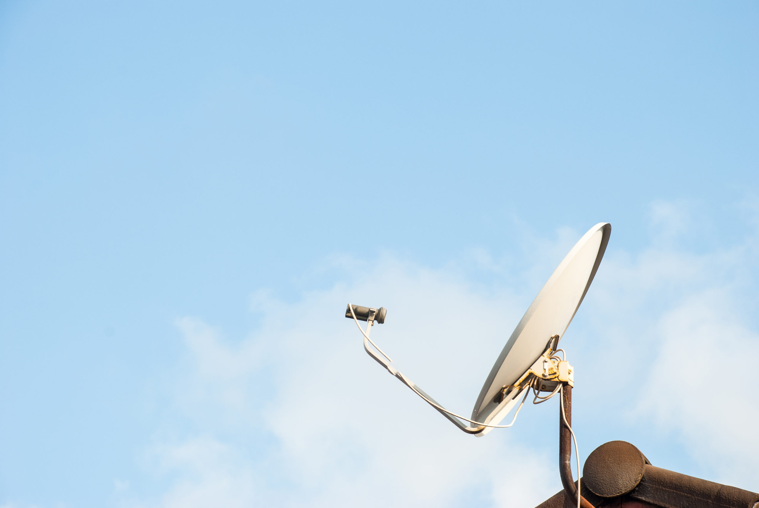 IEI Supports the Implementation of Section 621 of the Cable Act ...