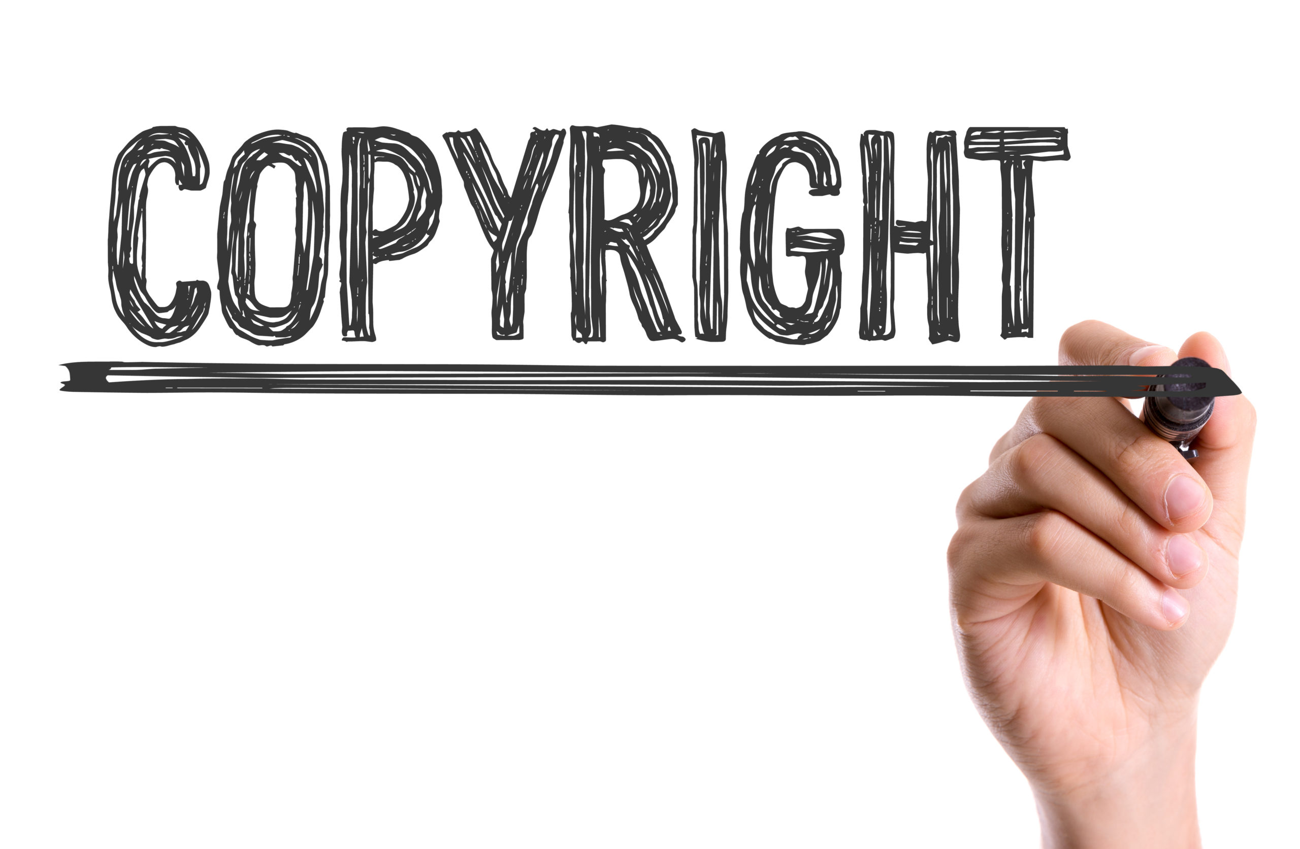 Property Rights - Innovation Economy Alliance